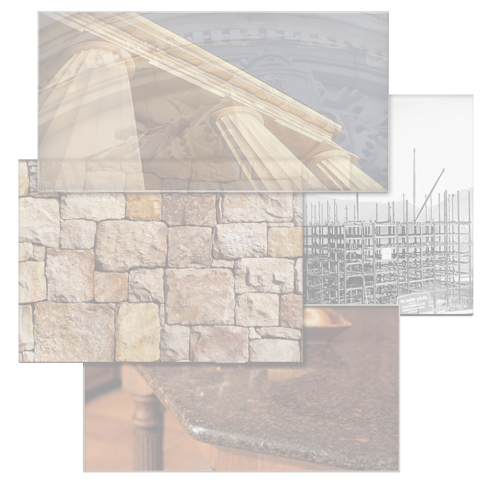 Luxury Stone/Index